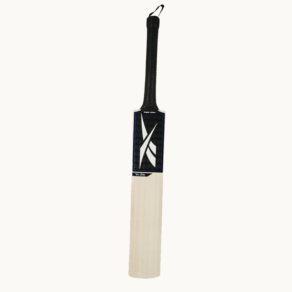 New striker – AKKA LUXURY BRAND DISTRIBUTION PRIVATE LIMITED