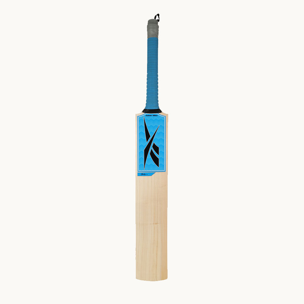 Striker – AKKA LUXURY BRAND DISTRIBUTION PRIVATE LIMITED